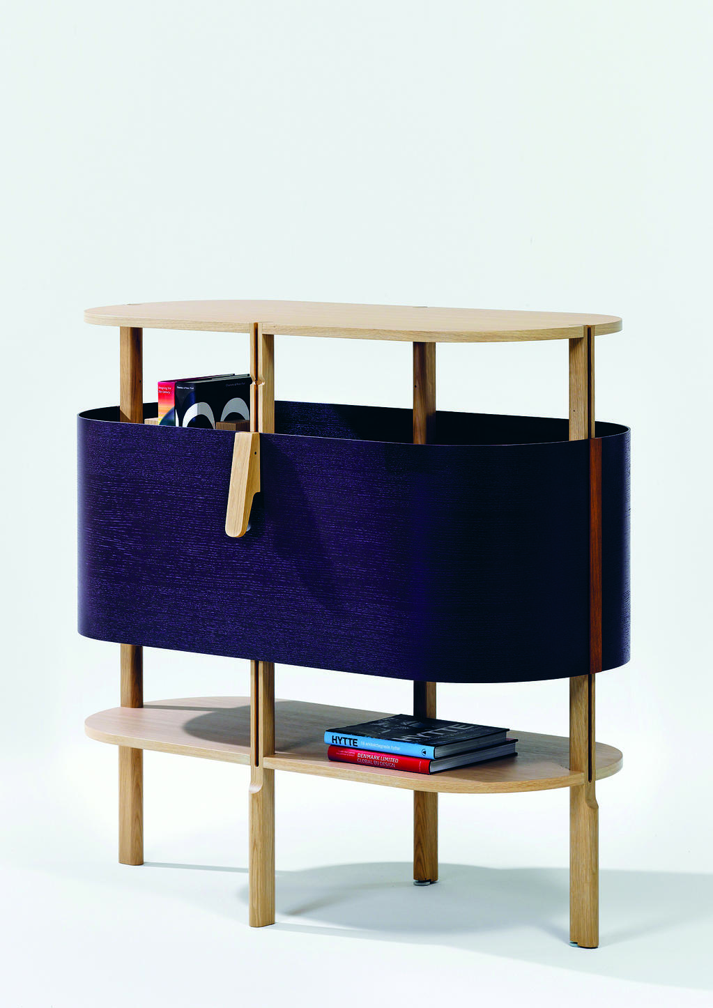 Excellent Swiss Design | MassArt Art Museum