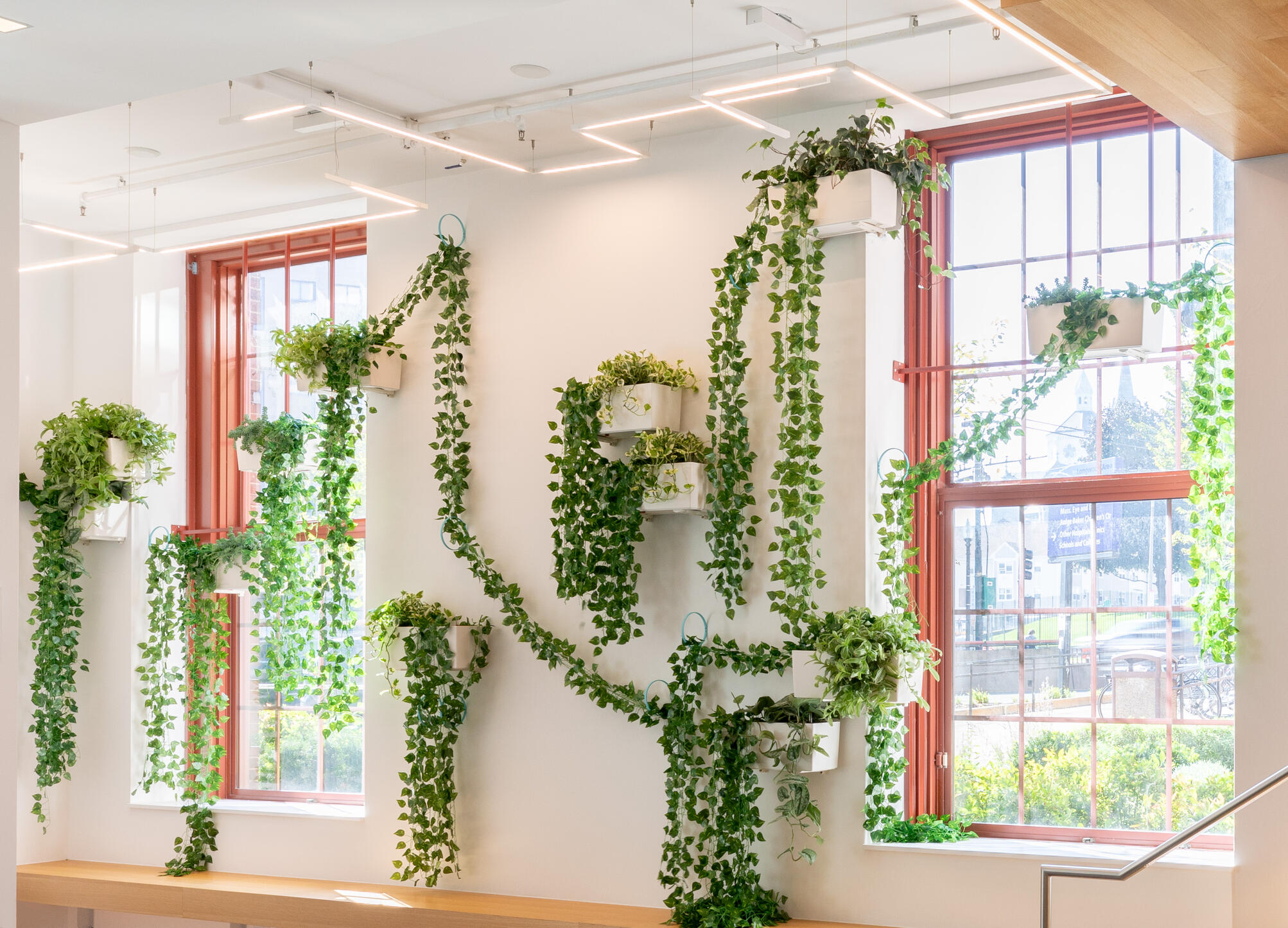 Freedom Baird M'16 | MassArt Art Museum