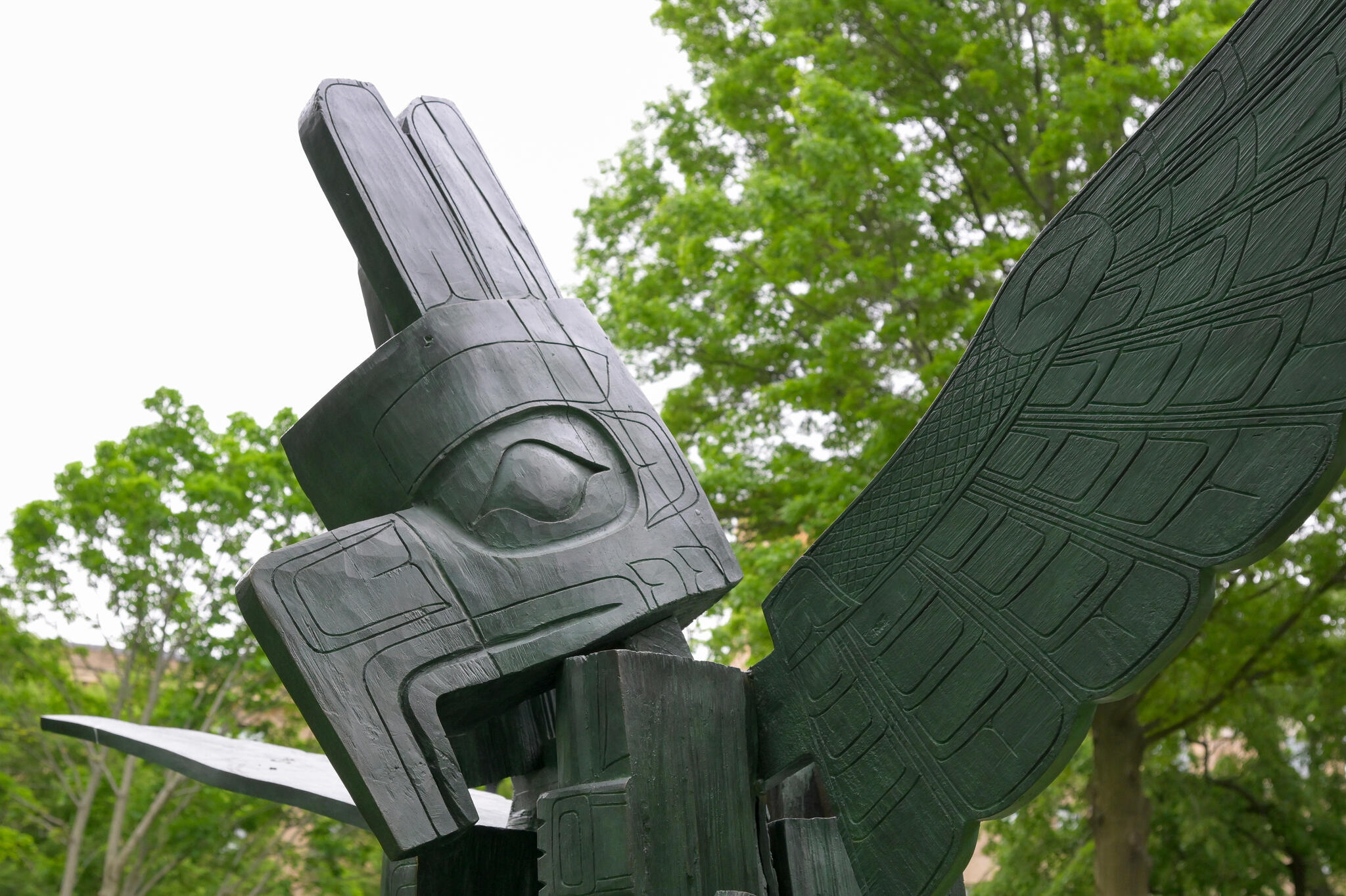 Nicholas Galanin | MassArt Art Museum