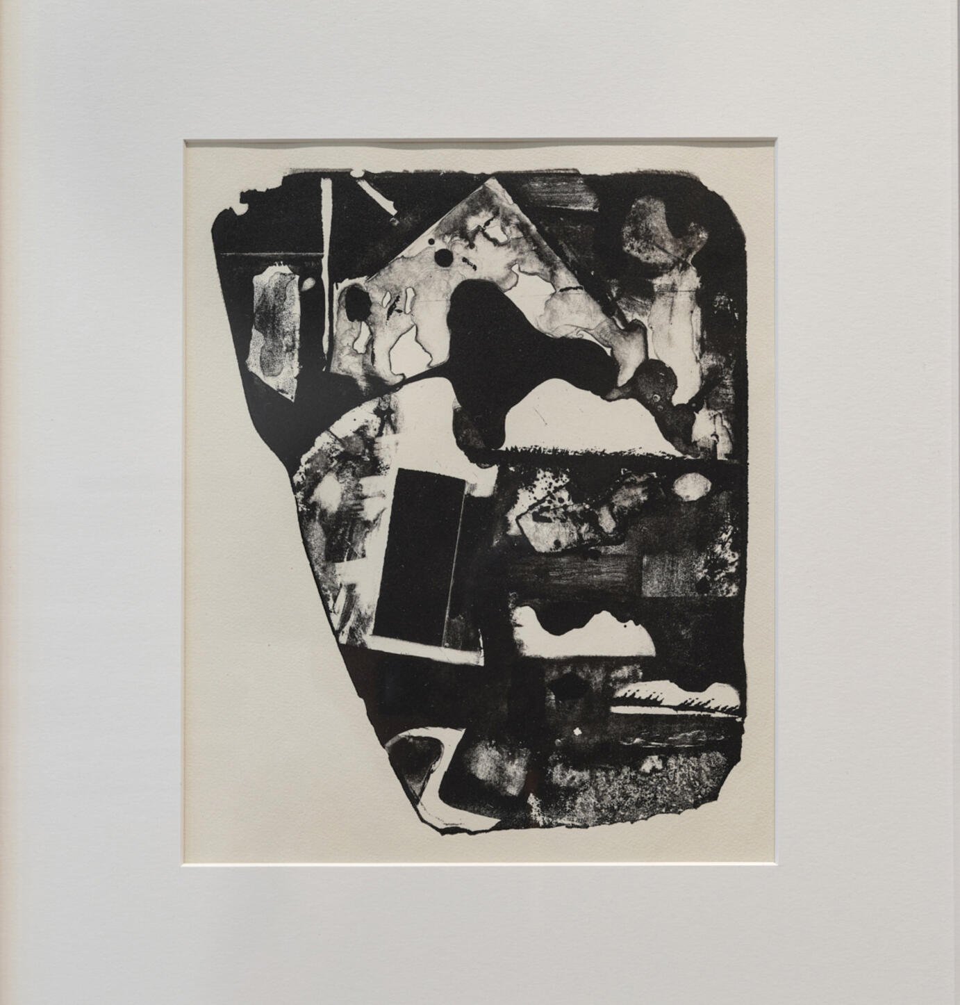 Press & Pull | MassArt Art Museum