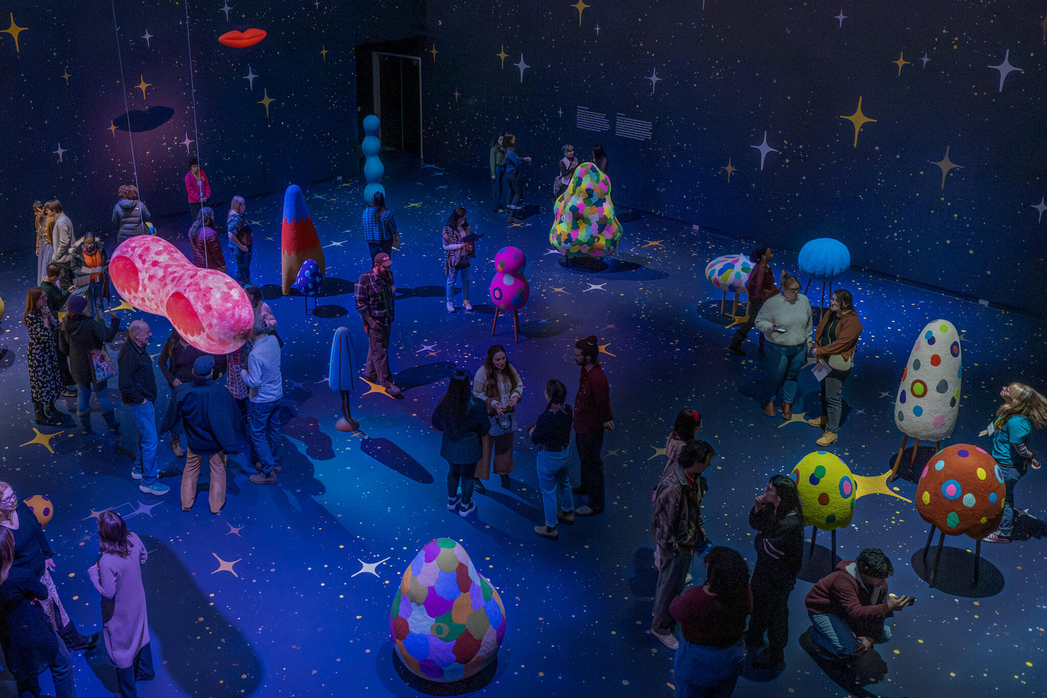 Masako Miki | MassArt Art Museum
