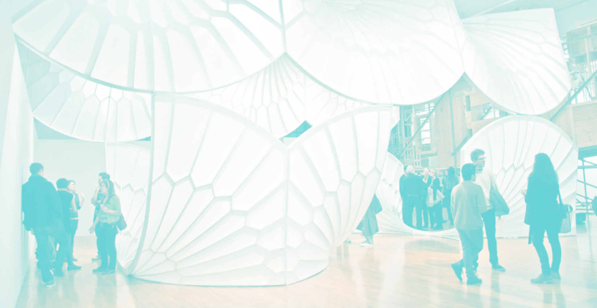 About | MassArt Art Museum