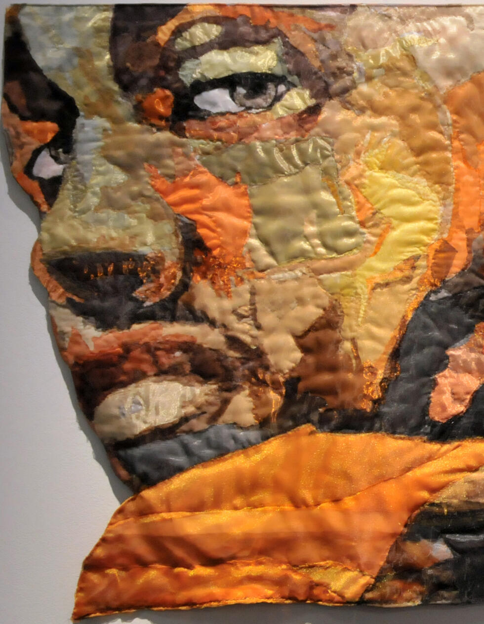 Home | MassArt Art Museum