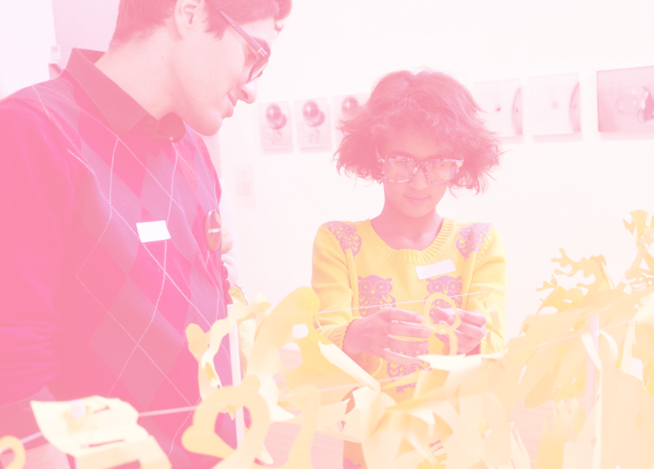 About | MassArt Art Museum