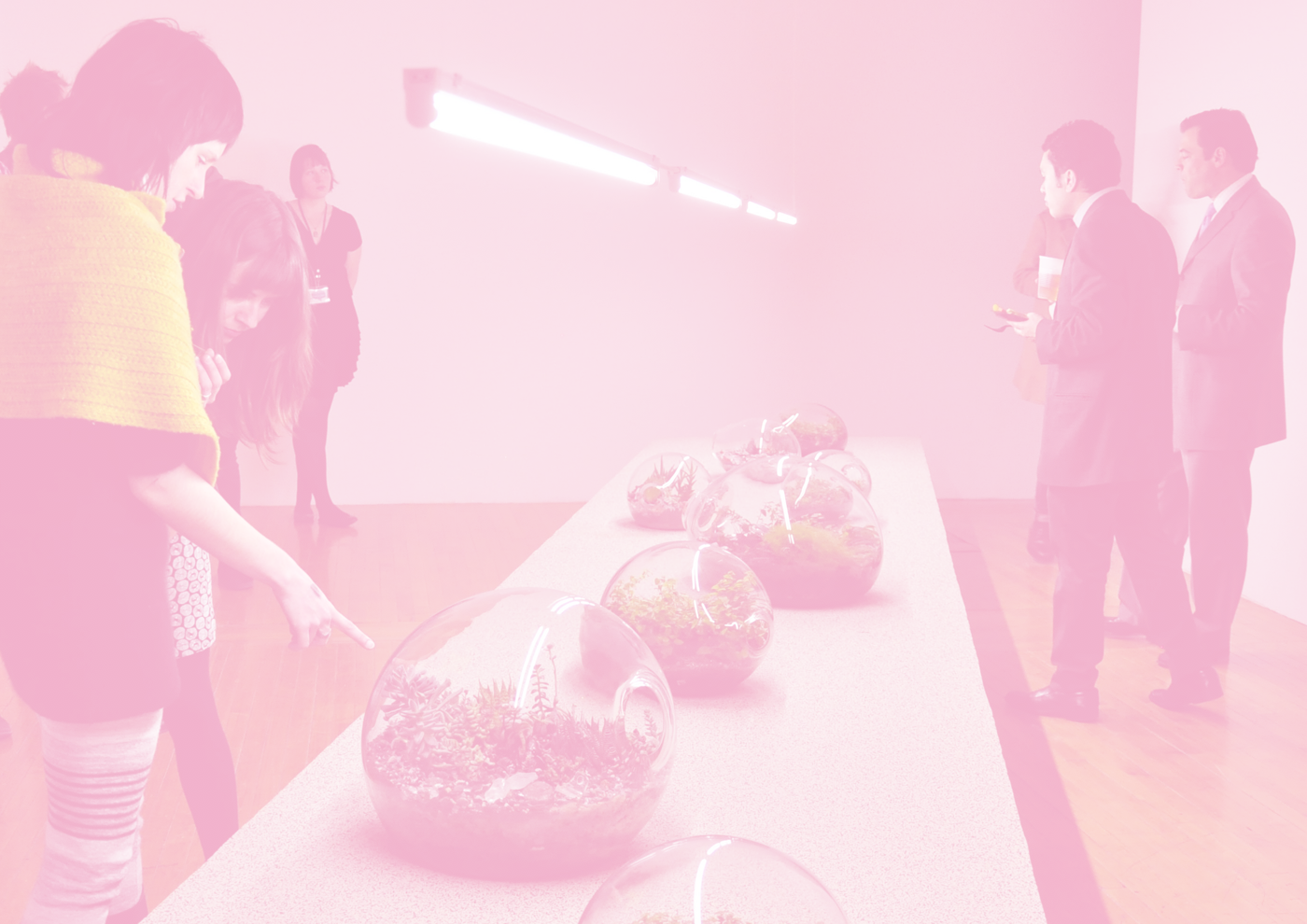 Visit | MassArt Art Museum